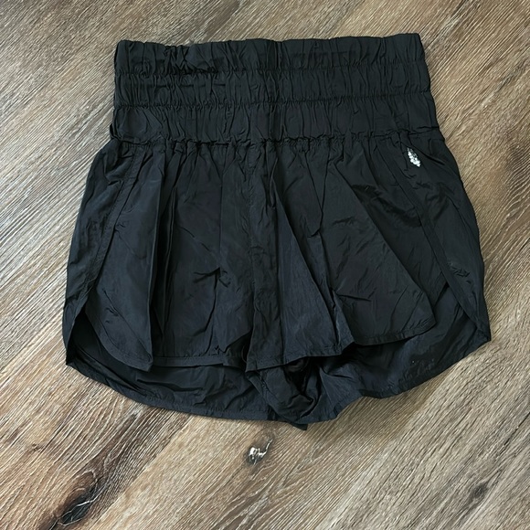 FP Movement by Free People | Shorts | Fp Movement Way Home Short | Poshmark